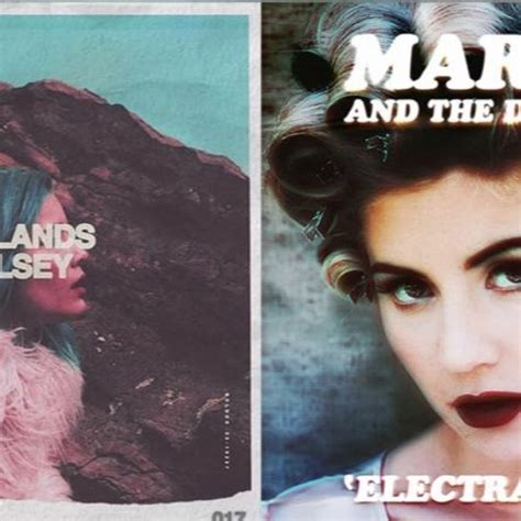 Stream Sex Gasoline Mashup Read Description By Tryagain Listen Online For Free On Soundcloud