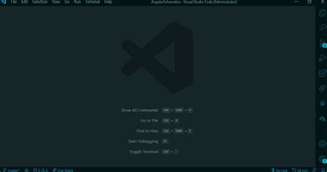 Visual Studio Code Tips And Tricks Devsuhas