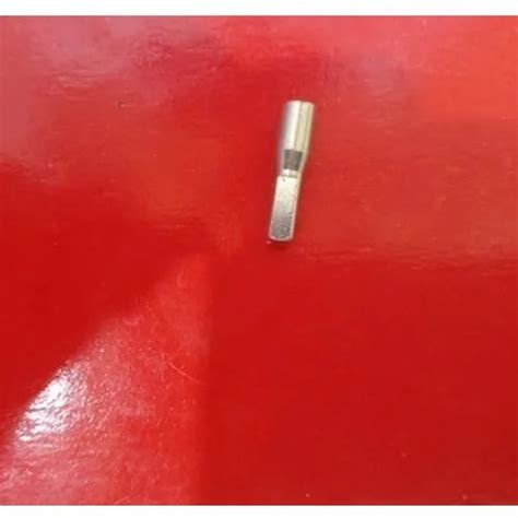 Copper Reducer Lug Electrical Industries At Rs 1367piece In Nashik