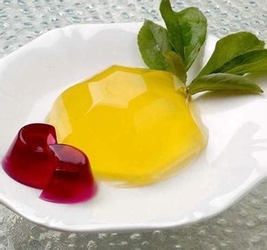果冻果冻 搜狗百科