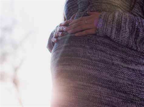 Does Chiropractic Help With Pregnancy Blog Camarata Chiropractic