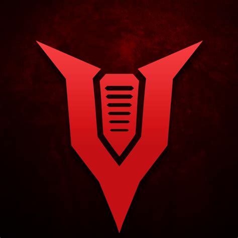Thevolgun Youtube