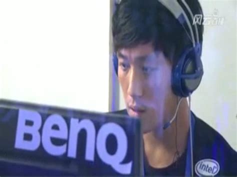 차승원 아들 차노아 최근 모습 인스티즈instiz 인티포털 카테고리