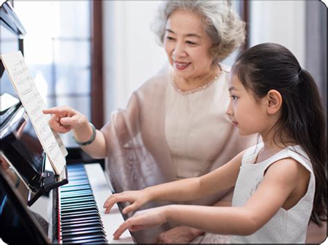 Clareon® Vivity® Extended Depth Of Focus Intraocular Lens Iol Alcon