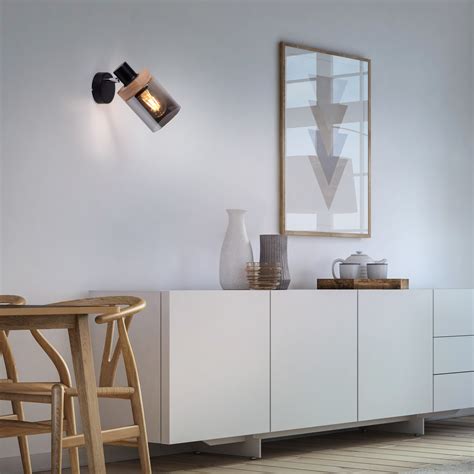 Applique Pasqual Lampadeit