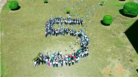 Rosenir Souza On Linkedin Nota 5 Ucb