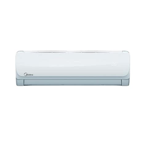 MSA 18CRNEUP Midea Brand Split 1 5 Ton AC In Bangladesh
