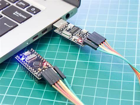 Ch340 Windows 8 Driver Download Arduinedeu