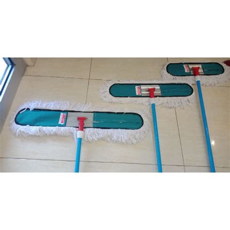 Jual Pel Loby Merek Flormob Shopee Indonesia