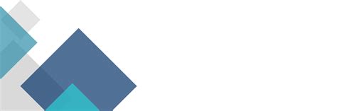 LeddarTech Sensing And Perception Solutions For ADAS AD