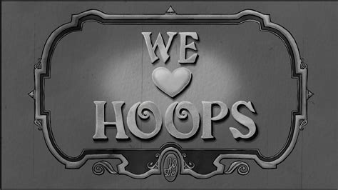 Spongebob Squarepants Season 14 Episode 295a We ️ Hoops Leaked Title Card Youtube