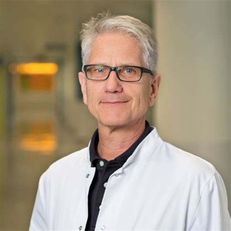 Ralph Geigers Instagram Twitter And Facebook On Idcrawl