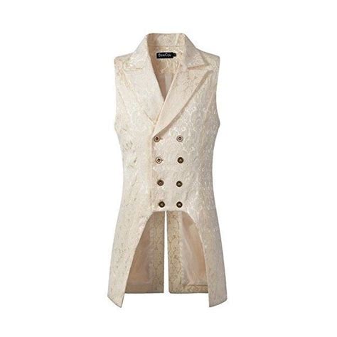 Designer Clothes Shoes Bags For Women SSENSE Business Formal