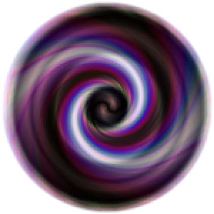 Portal Png File Swirl Png 2000 Roblox