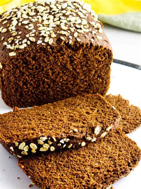 Bread Machine Cinnamon Swirl Bread I Knead Bread