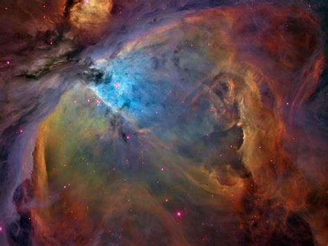 Nebulas Space Photo 19261118 Fanpop