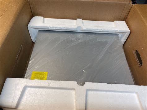 Cisco Catalyst Ws C3850 48p L Ethernet Switch China Network Switch