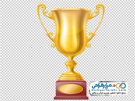 دوربری کاپ قهرمانی 08220827 همیار طراحی