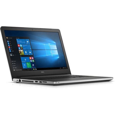 Dell Inspiron Th Gen Intel Core I U Truelife And HD X TB HDD GB