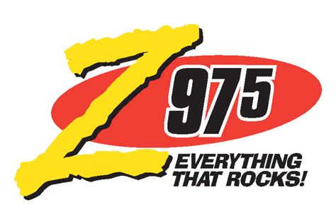Top rock songs this week on Z97.5 - ClarksvilleNow.com