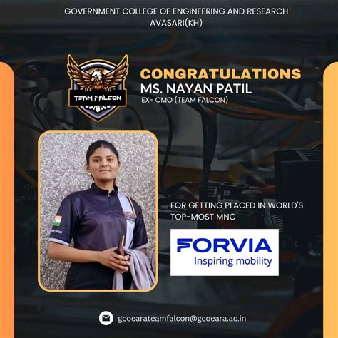 Manas Joshi Posted On Linkedin