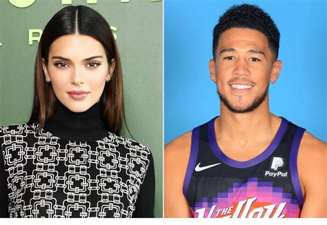 Devin Booker Zodiac Sign 60 Photos