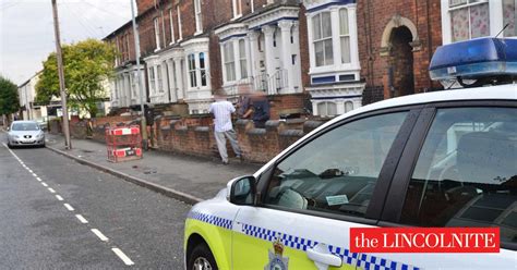 Man Assaulted Police Officers At His House After Party Reports