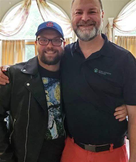 Kevin Kline On Linkedin Very Proud That My Eldest Dylan Kline Recently Graduated From The