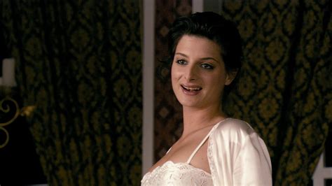 Just Sex And Nothing Else 2005