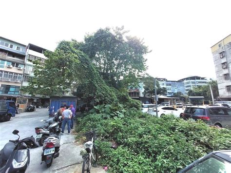 「龍」免錢！蘆洲民族路土地活化增設機車停車格 免費供民眾使用 Beanfun
