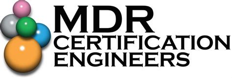 Urgently Seeking Aicip Api Inspector Mdr Certification Engineers Pty Ltd