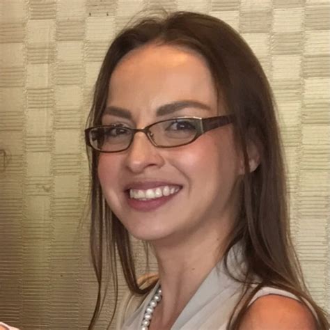 Vanessa Barraza Regional Operations Manager Imt Residential Linkedin