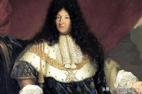 世界歷史上在位時間最長的10大帝王，在位61年的康熙皇帝倒數第一 每日頭條