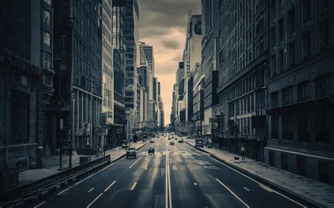 Retool Low Code Platform For Building Internal Business Applications