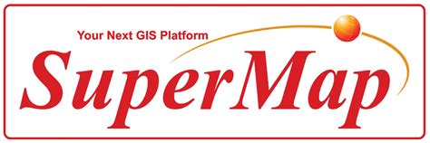 Top Geospatial Analysis Software And AI Tools For Mapping