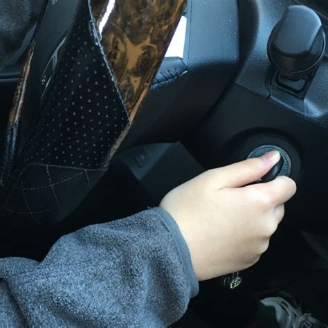 자동차 핸들락 차키 안돌아갈때 푸는법 네이버 블로그