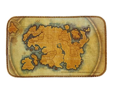 Loot Crate Elder Scrolls Eso Skryim Tamriel And Similar Items