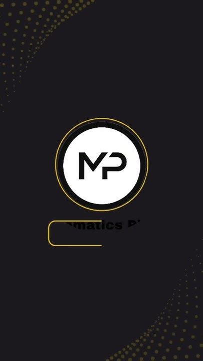 Negatives And Multiplication Of Integers Mathchallenge Trueorfalse