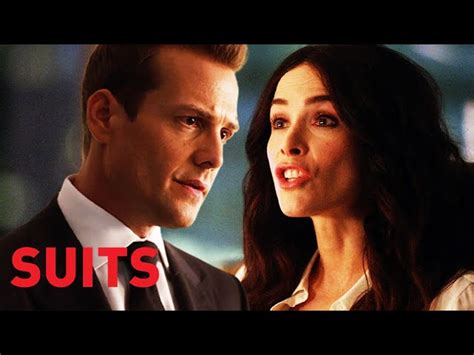 Scott Suitss Instagram Twitter And Facebook On Idcrawl