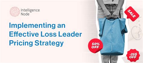 What Is Penetration Pricing Strategy And Examples