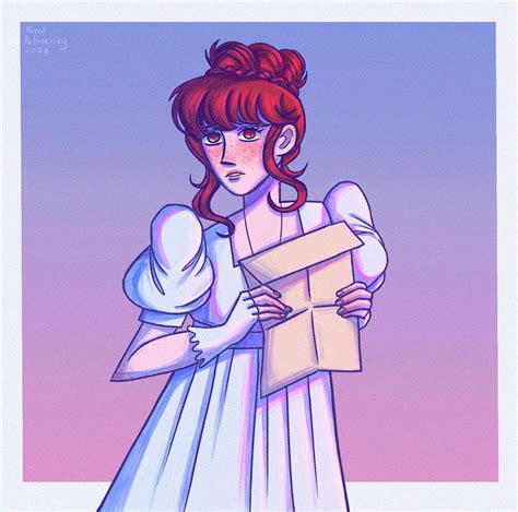 Sonya Rostova By Korolpelmeney On Deviantart