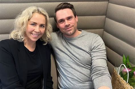 Vikariat Muligheter Fastjobb Rekruttering Jegbryrmeg Ann Mari Nygaard 15 Kommentarer