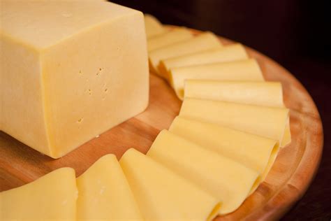 Guenther Representações Queijo Prato Suave e delicioso