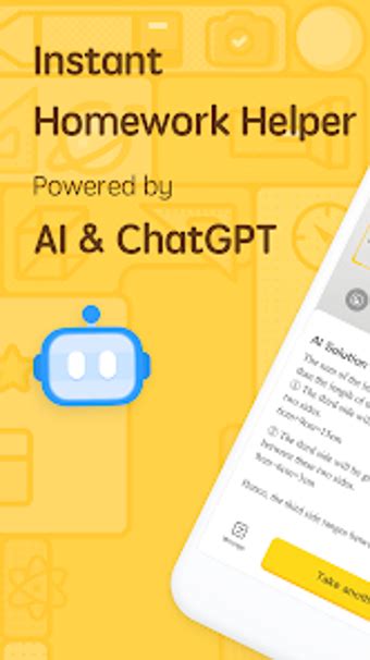 Checkmath Apk For Android Download