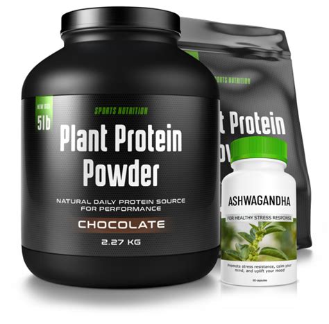 Top Usa Supplements Manufacturer Leader In Supplement Contract