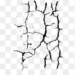 Png Png Kuaipng