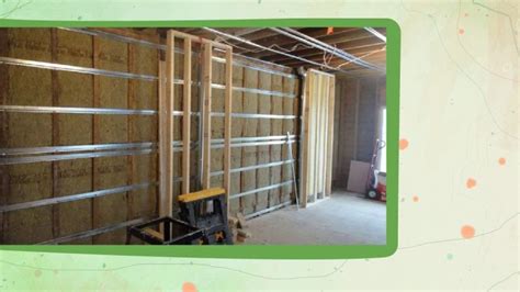 How To Soundproof Existing Wall 12 Methods That Work