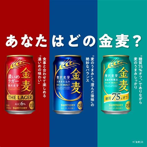 Suntory ビール 金麦 サントリー オフ 500ml×48本 新ジャンル 第3の生 ビールテイスト 国産 2ケース 長s 日本の