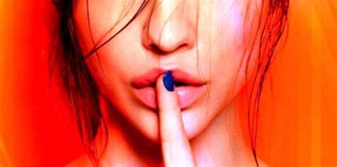 How To Use A Sex Toy To Give A Woman G Spot And Squirting Orgasms