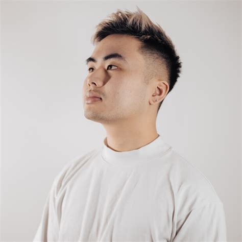 Francis Thien Phan — Vcu Brandcenter